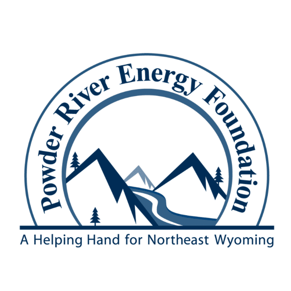 Corporate Partners | Food Bank of Wyoming